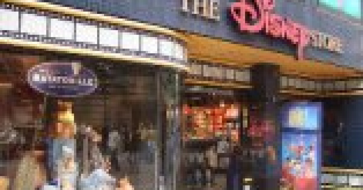 Planet Retail: Какие инновации характеризовали мировой ритейл в 2010 ...