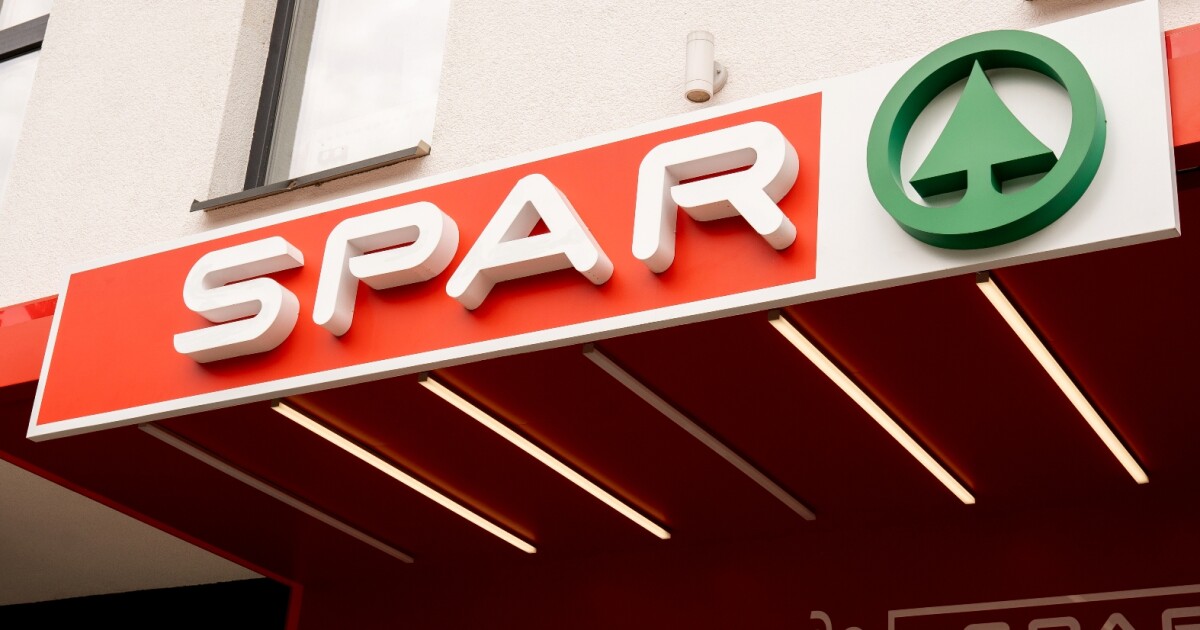 SPAR Україна заявляє про системний тиск на франчайзингову мережу та її ...