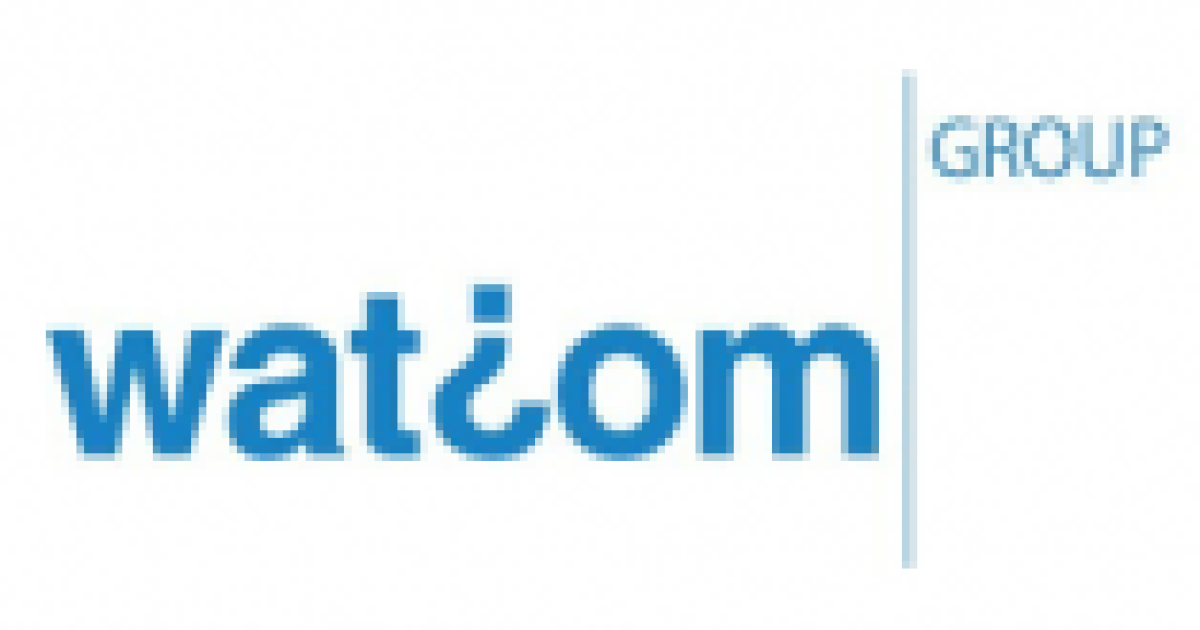 Компания WATCOM Group открыла офис в Украине — All Retail