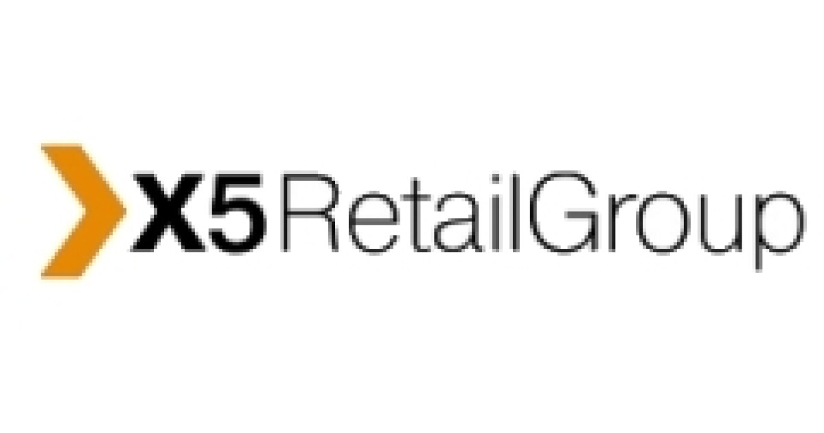 X5 Retail Group приобрел 25 магазинов "Ярмарка" — All Retail