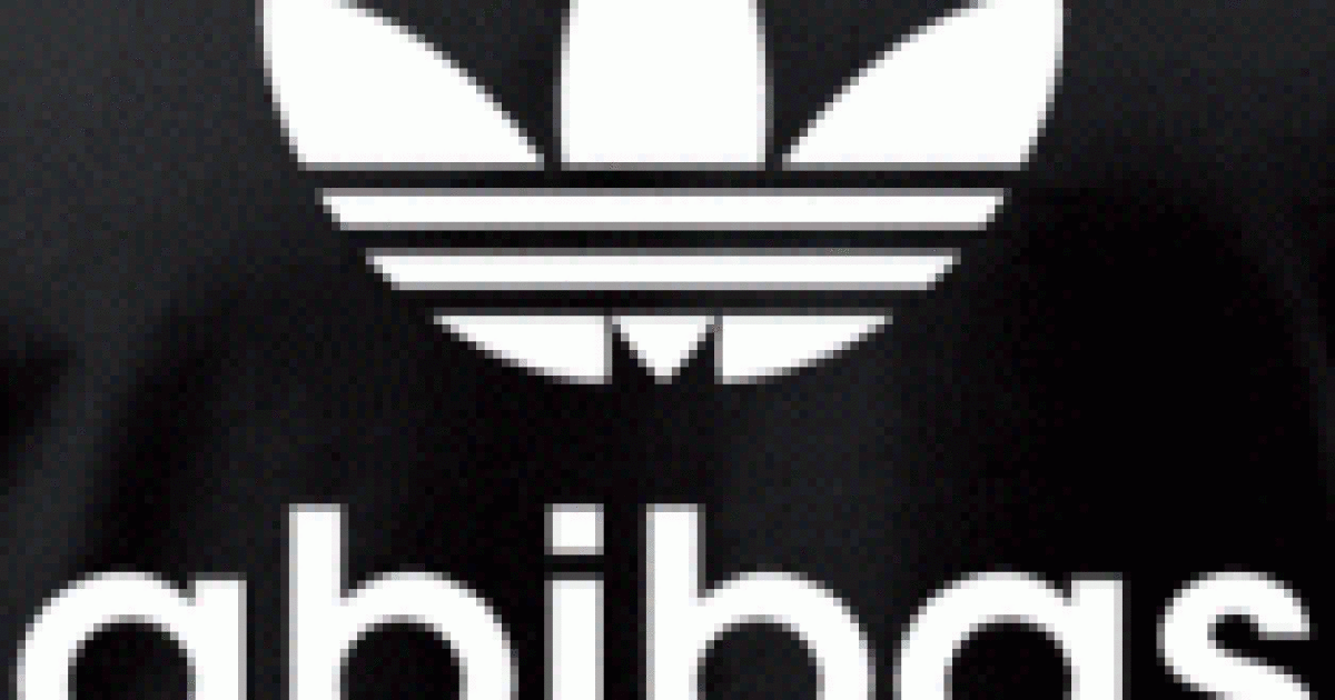 Abibas наступает — All Retail