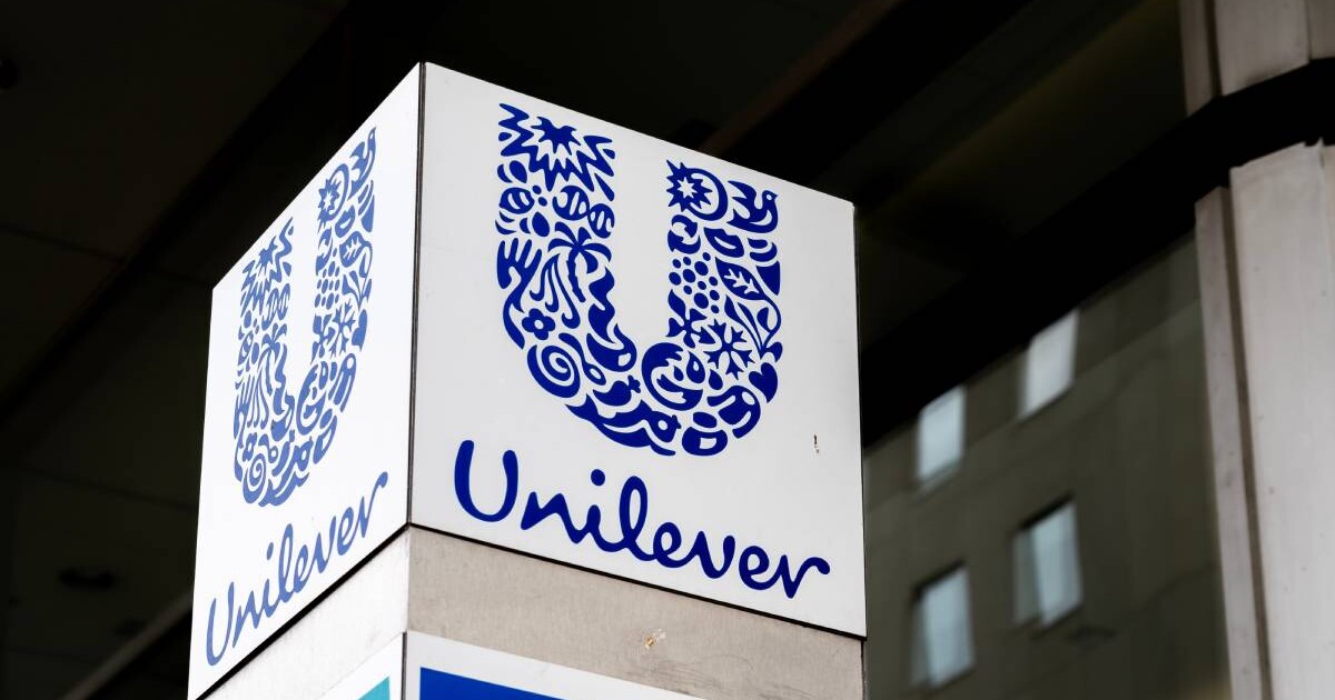 Unilever підвищує ціни та визнає, що private labels відвойовують у ...