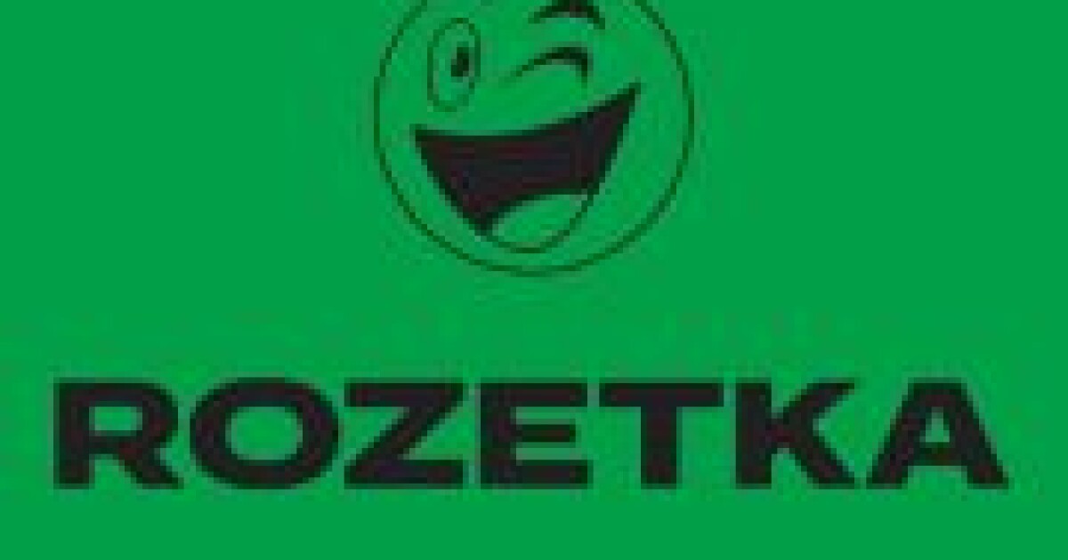 Новая Rozetka: как и зачем крупнейший интернет-магазин страны изменил ...